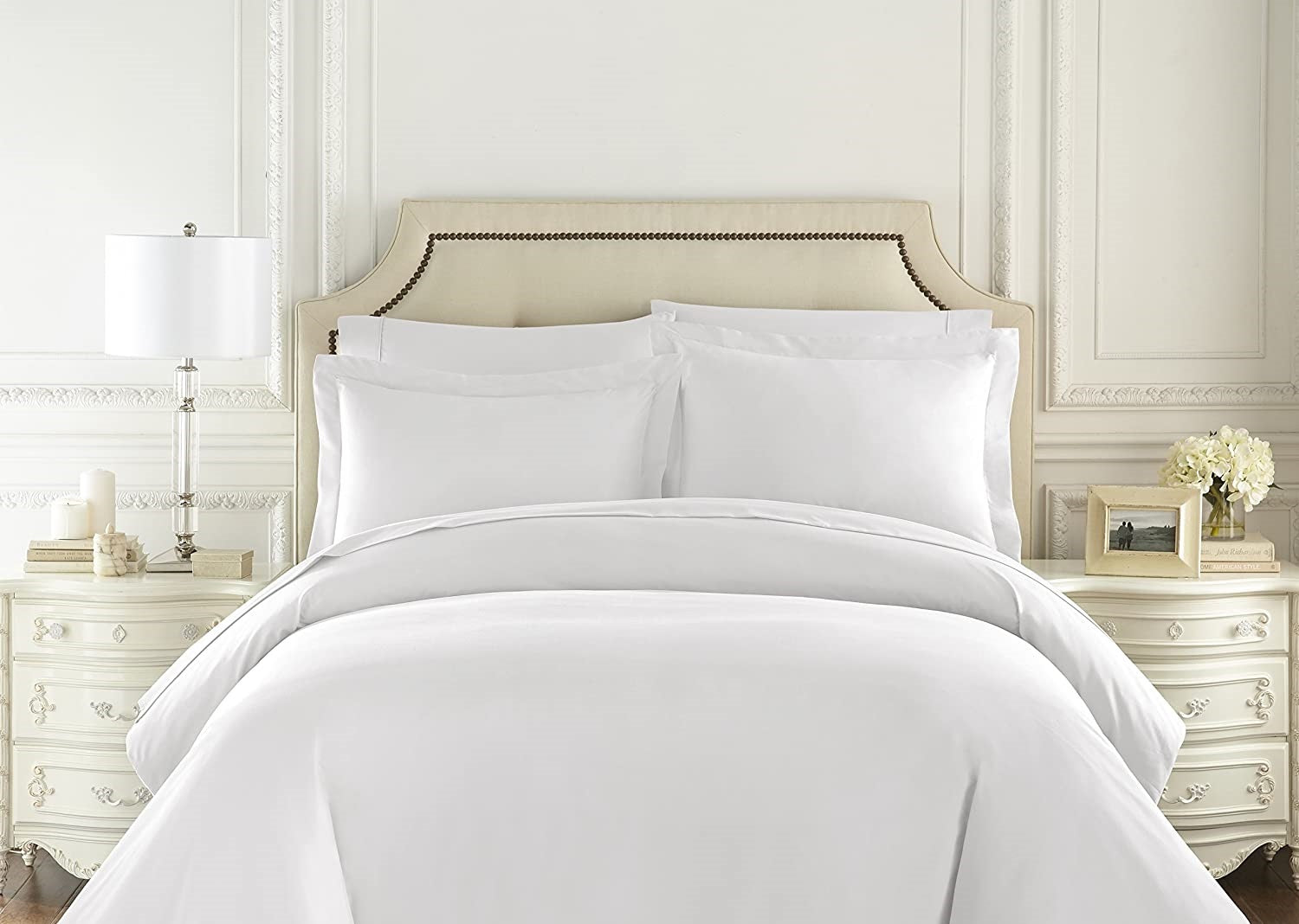 Egyptian bedding store